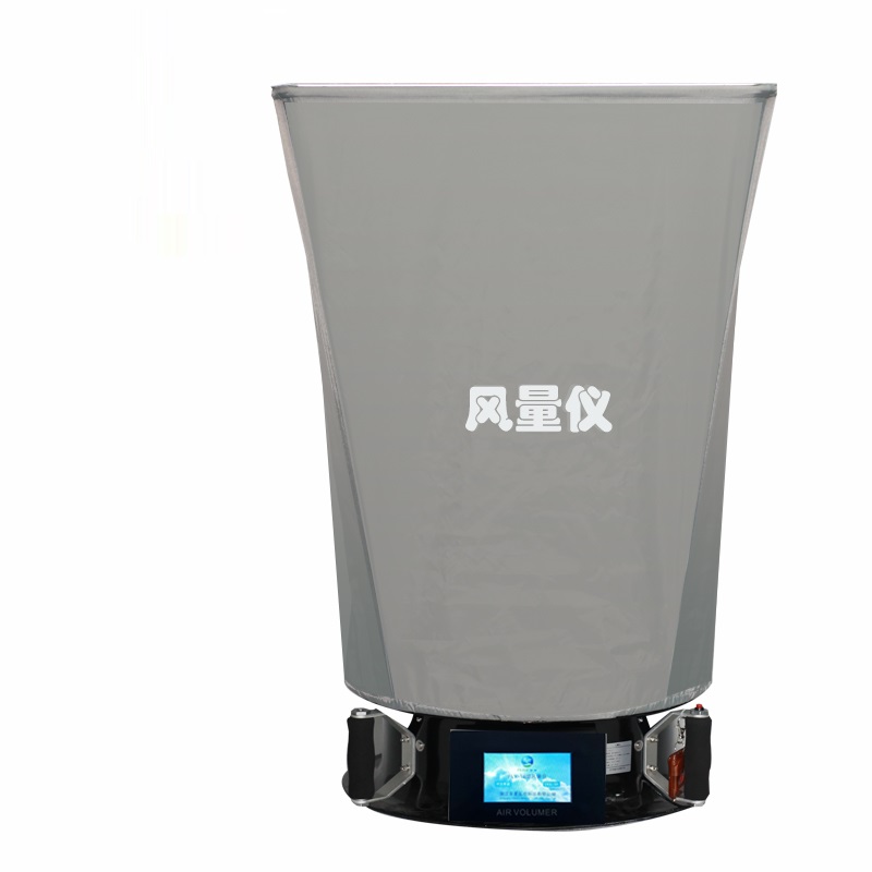 Air Flow measuring Equipment Air Flow Meters - Buy Air Flow measuring ...