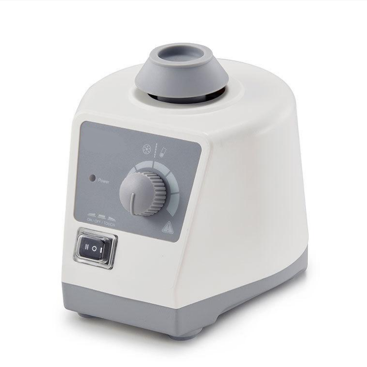 Adjustable/Variable Speed Lab Vortex Mixer - Buy Variable speed Vortex ...